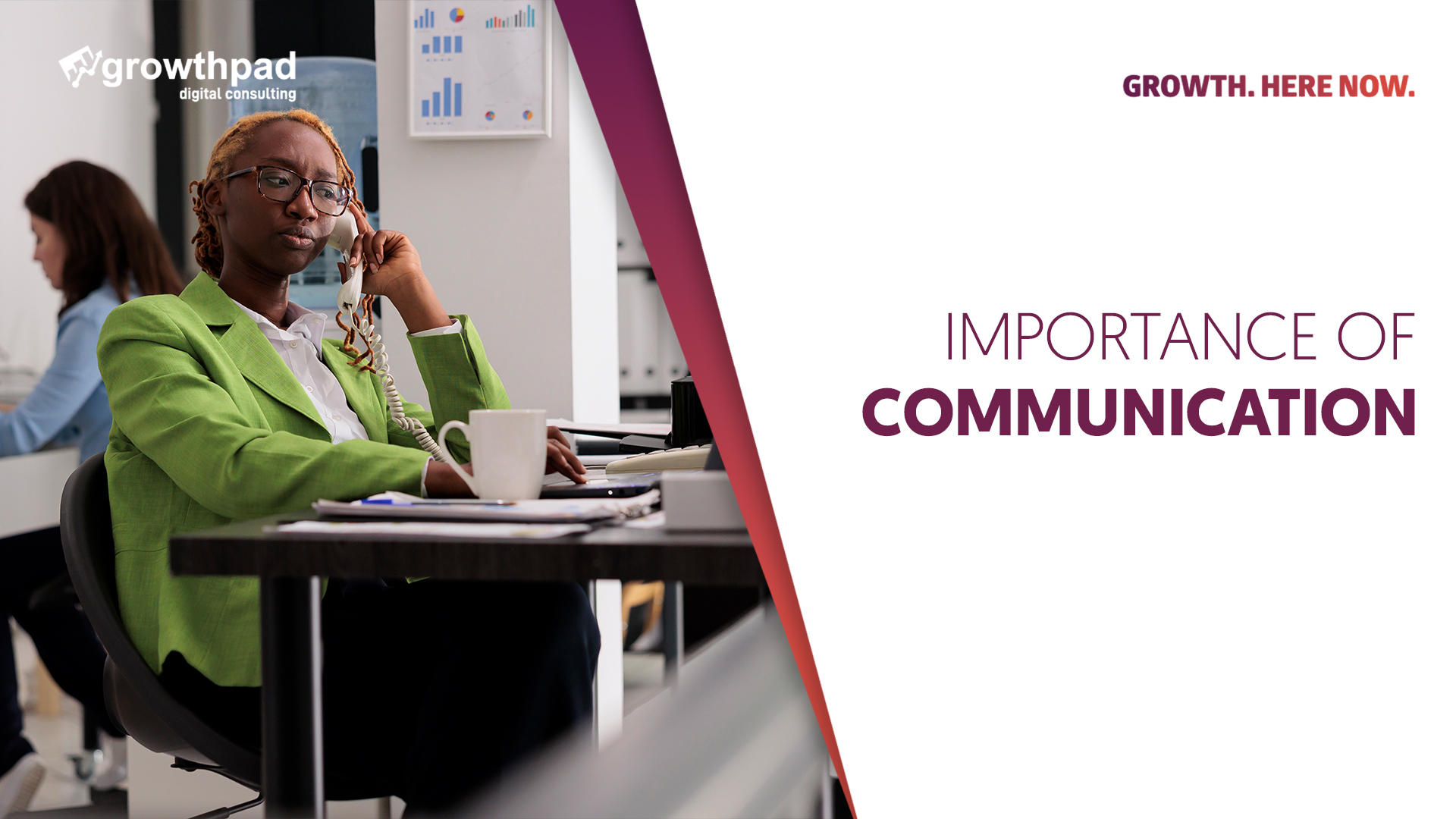 Top 5 Communication Agencies In Kenya 2025